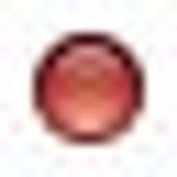 Rewq - Crunchbase Company Profile & Funding