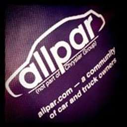 Allpar - Tech Details