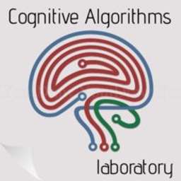 Cognitive Algorithms Laboratory - Crunchbase Company Profile & Funding