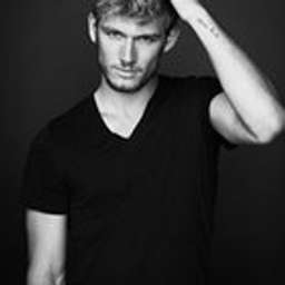 Alex Philips - Founder @ Advenjo - Crunchbase Person Profile