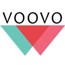 Voovo - Crunchbase Company Profile & Funding