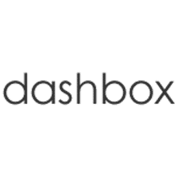 Dashbox - Crunchbase Company Profile & Funding