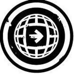 PeaceJam - Tech Details