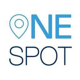 OneSpot - Crunchbase Company Profile & Funding