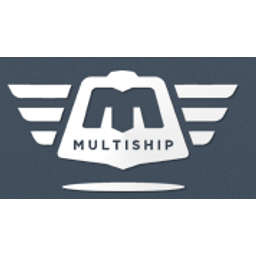 Multiship - Crunchbase Company Profile & Funding