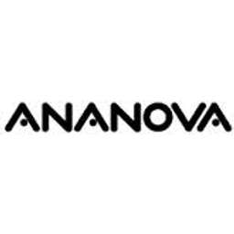 Ananova - Crunchbase Company Profile & Funding