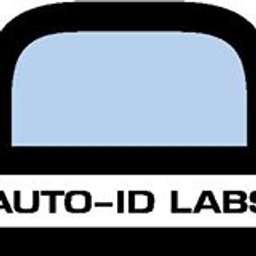 Auto-ID Labs - Crunchbase Company Profile & Funding