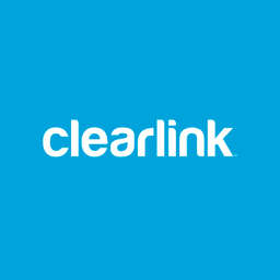 Clearlink - Tech Details