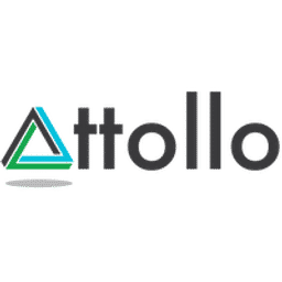 Attollo - Crunchbase Company Profile & Funding