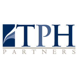 TPH Partners - Crunchbase Company Profile & Funding