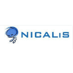 Nicalis
