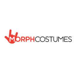 Morph Costumes - Crunchbase Company Profile & Funding