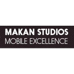 Makan Studios - Tech Details