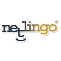 NetLingo - Crunchbase Company Profile & Funding