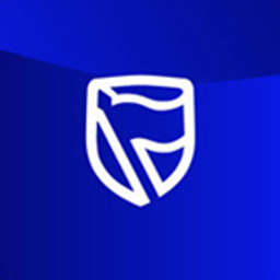 cfc stanbic logo