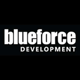 Blueforce Development - News & Analysis