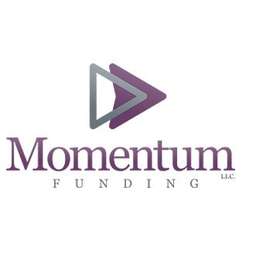 Momentum Funding - Crunchbase Company Profile & Funding