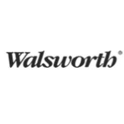 Walsworth Publishing - Crunchbase Company Profile & Funding