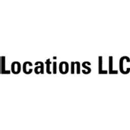 Locations LLC - Crunchbase Company Profile & Funding