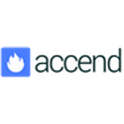 Accend - Crunchbase Company Profile & Funding