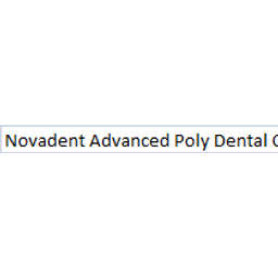 Novadent Advanced Poly Dental Care Center - Crunchbase Company Profile ...