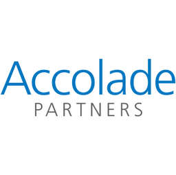 Accolade Partners - Crunchbase Company Profile & Funding