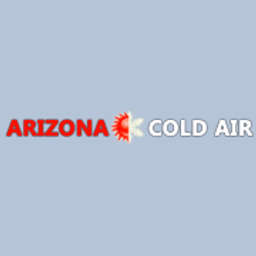Arizona Cold Air - Crunchbase Company Profile & Funding
