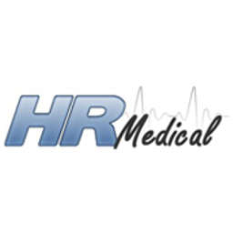 HR Medical, Inc - Crunchbase Company Profile & Funding