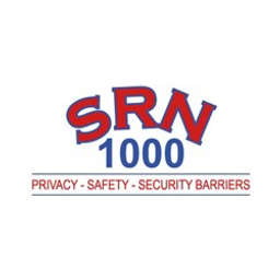 SRN - Crunchbase Company Profile & Funding