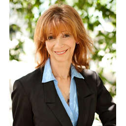 Alexandra Penn - Founder/Speaker/ Crisis Intervention Specialist ...