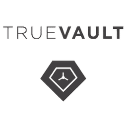 tryvault