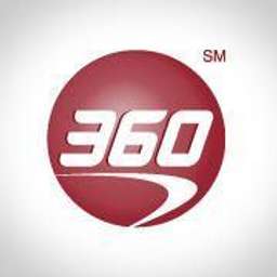Capital one 360 store
