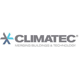 Climatec - Crunchbase Company Profile & Funding