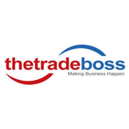 The Trade Boss - Crunchbase Company Profile & Funding