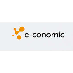 e-conomic International - News & Analysis