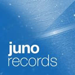 juno records