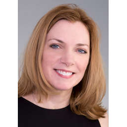 Kelly E. Leach - Crunchbase Person Profile