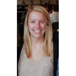 Jennifer Brogan - Executive Vice President, Public Relations @ Kel ...