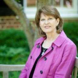 Barbara J. Geiger - Sr. Vice President Clinical Operations @ Mana ...