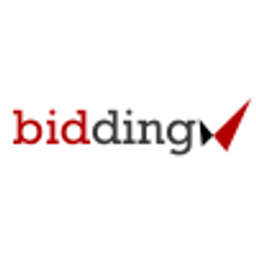 Biddingx - Crunchbase Company Profile & Funding