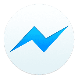 Goofy App - Crunchbase Company Profile & Funding