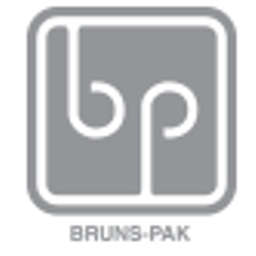 BRUNS-PAK - Crunchbase Company Profile & Funding