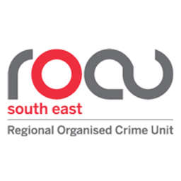 South East Regional Organised Crime Unit - Crunchbase Company Profile ...