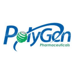 PolyGen Pharmaceuticals - Crunchbase Company Profile & Funding