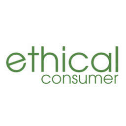 Ethical Consumer - Crunchbase Company Profile & Funding