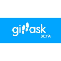 Gittask - Crunchbase Company Profile & Funding