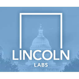 Lincoln Labs - Crunchbase Company Profile & Funding