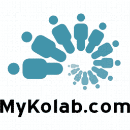 My Kolab