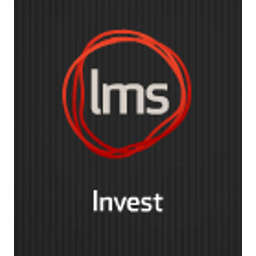 LMS Invest - Tech Details