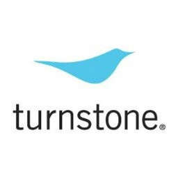 Turnstone - News & Analysis